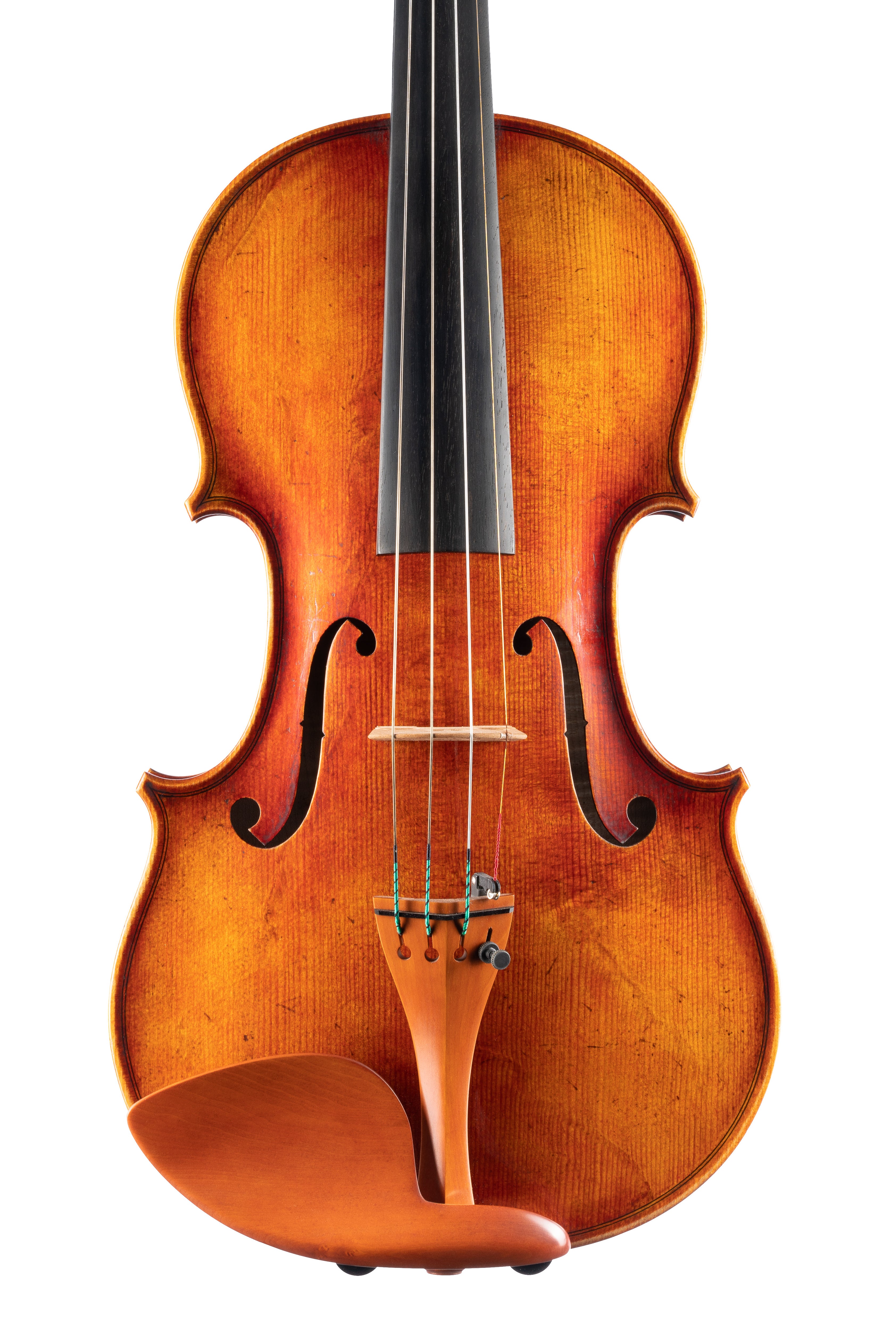 Instruments 樂器 – Dream Classic Music